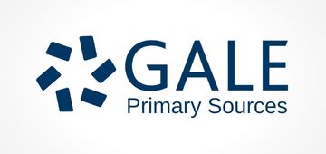 Digital Library | Santa Barbara Public Library