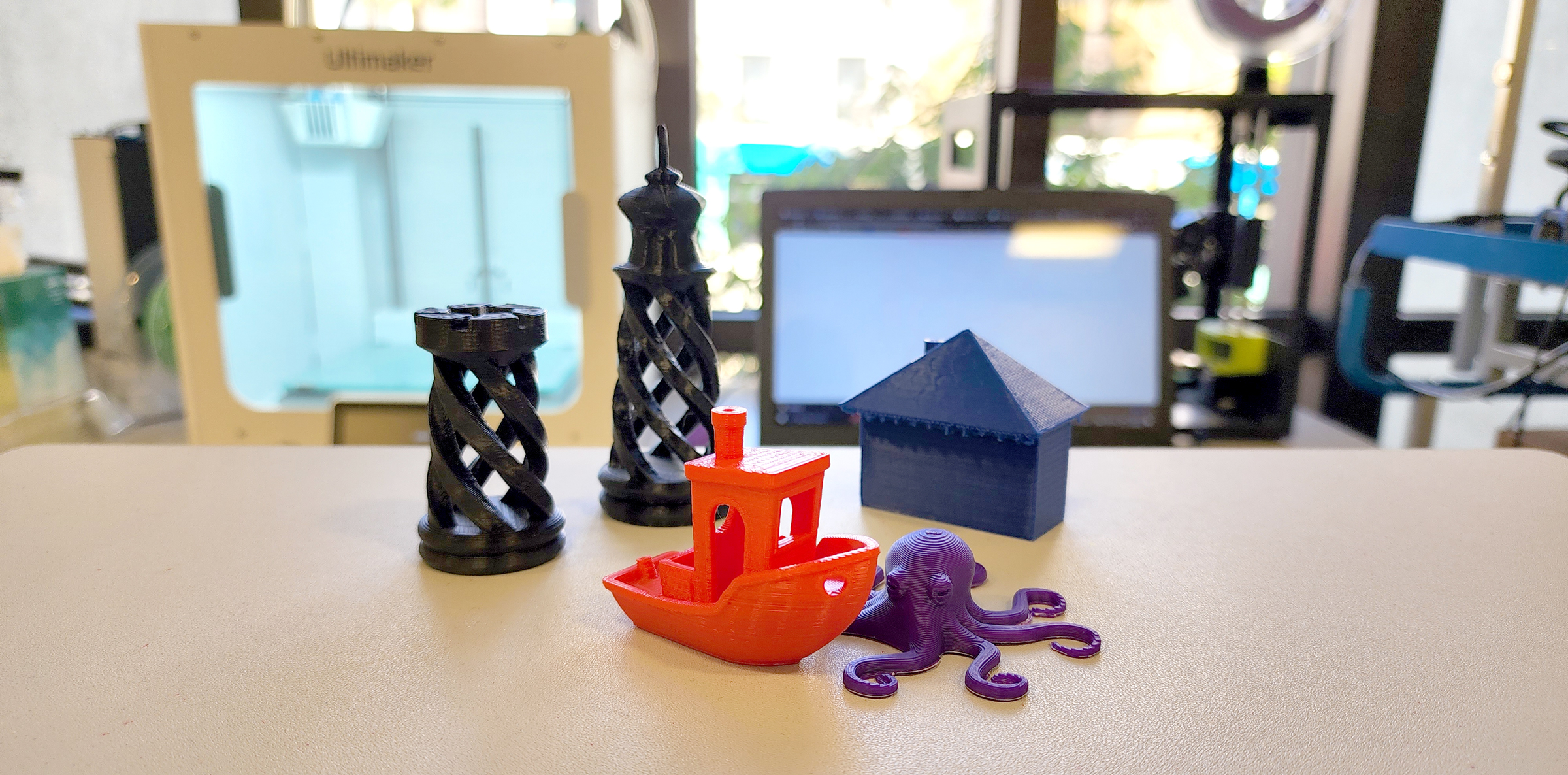 Technology Access | Santa Barbara Public Library