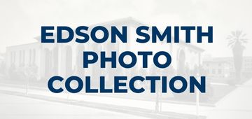 Digital Library | Santa Barbara Public Library