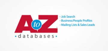 Digital Library | Santa Barbara Public Library