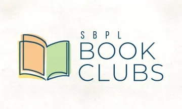 Classes & Events | Santa Barbara Public Library
