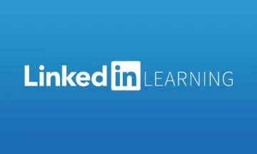 LinkedIn Learning | Santa Barbara Public Library