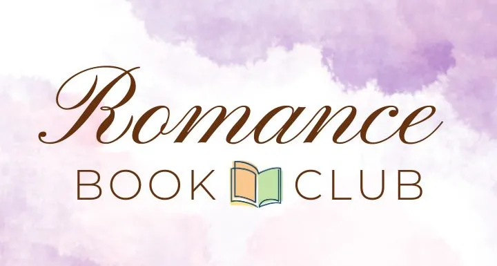 romance book club