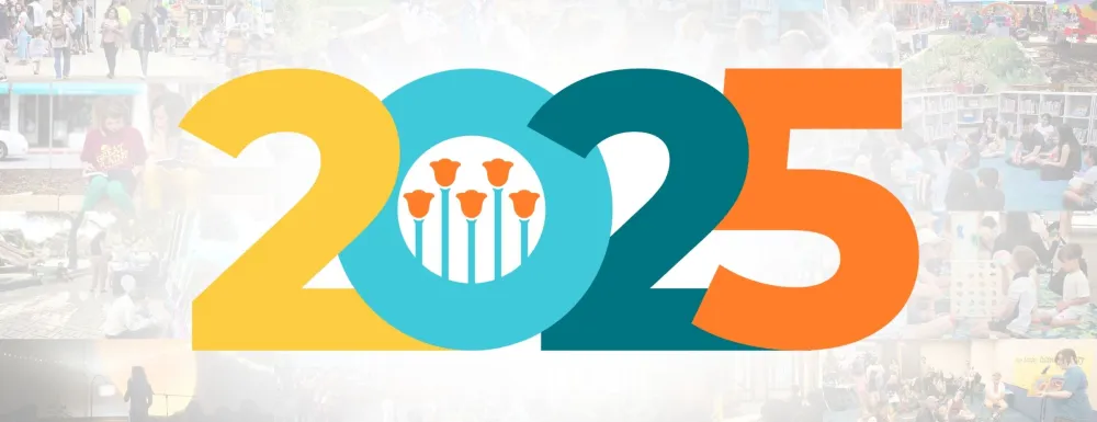 2025: Year in Review